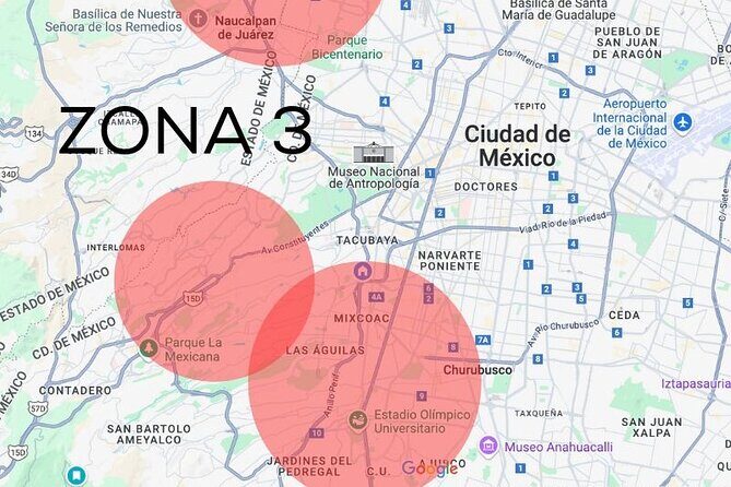 Transfer Airport - Hotel or vice versa - Who Should Consider This Service?