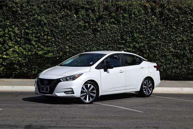 Transfer between Leon BJX Airport and Guanajuato City - Key Points