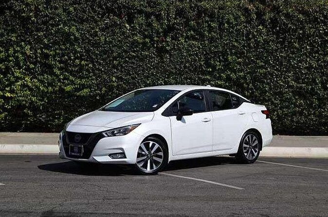 Transfer between Leon BJX Airport and Guanajuato City - Who Should Use This Transfer Service?