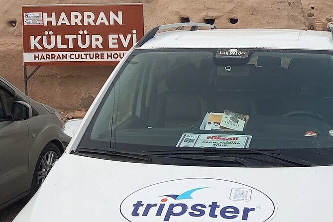 Transfer between Nevehir/Kayseri Airport and Cappadocia hotels - Key Points