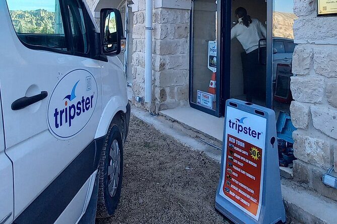 Transfer between Nevehir/Kayseri Airport and Cappadocia hotels - Who Will Love This Service?