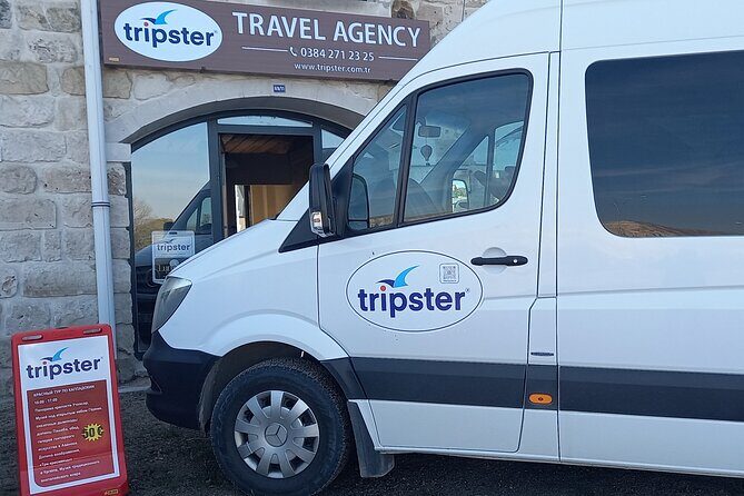 Transfer between Nevehir/Kayseri Airport and Cappadocia hotels - Final Thoughts