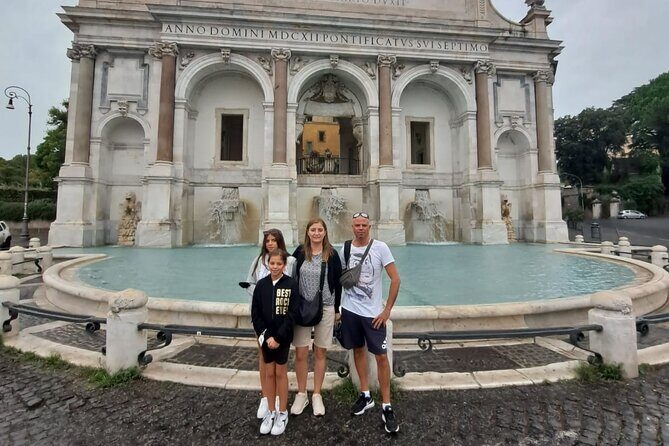 Transfer from and to Airport - from and to Port - from and to hotel - Detailed Breakdown of Transfer Experience