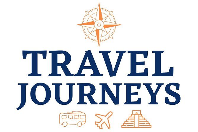 Transfer from Cancun airport to Riviera Maya hotel - FAQs