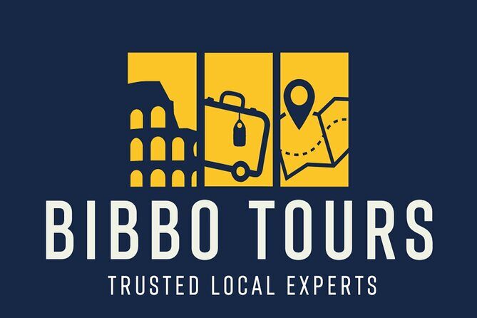 Transfer from Fiumicino/Ciampino Airport to Rome City Center - Practical Details and Insights from Reviews