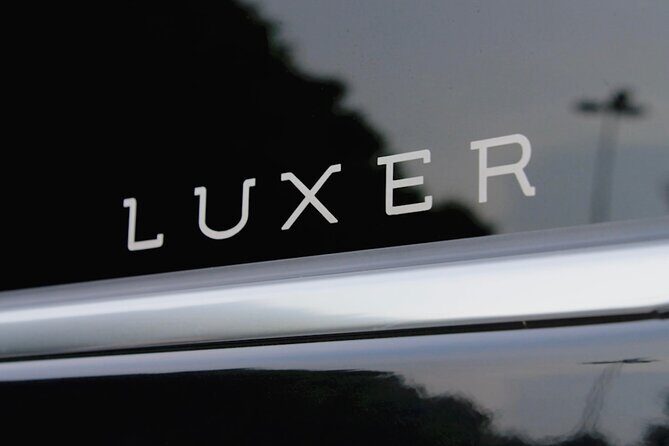 Transfer from Fusina Cruise Terminal to Venice city center - An In-Depth Review of the Fusina to Venice Transfer Experience