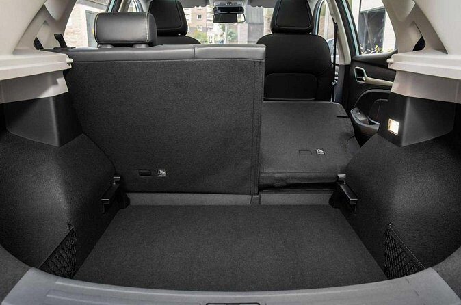 Transfer from Hotels to Airports in Istanbul by Private Eco-Sedan - The Sum Up: Who Is This Transfer Service Best For?