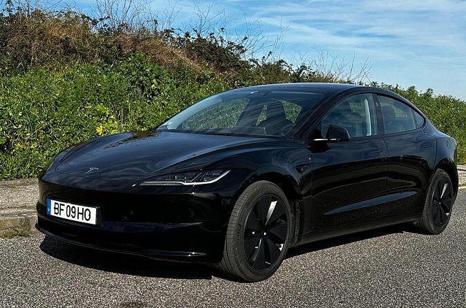 Transfer From Lisbon To Seville Spain - FAQ