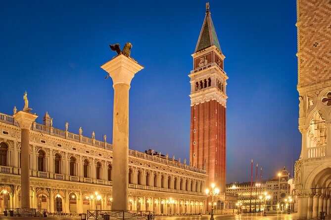 Transfer from Ljubljana to Venice - Final Thoughts: The Value Proposition