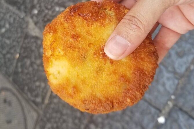 Transfer from Naples Airport to Naples - Final Thoughts