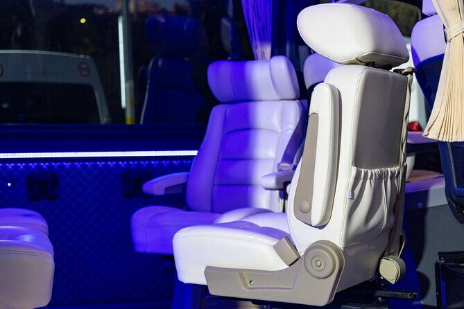 Transfer from Naples to Amalfi - FAQ