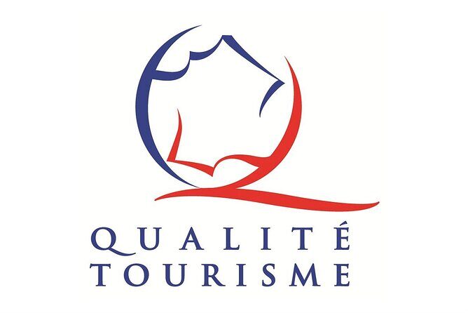 Transfer from Orly/CDG/LBG Airport to Paris (E-Class 2pax) - What to Expect on Your Transfer