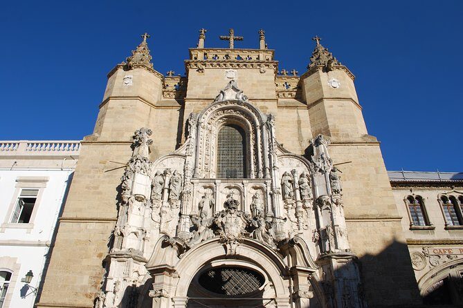 Transfer from Porto to Lisbon with stops - FAQ