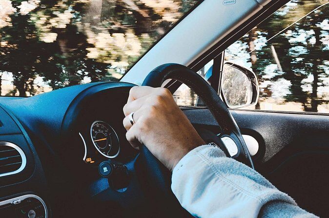 Transfer from Puebla to Oaxaca center Private Transportation - Final Thoughts