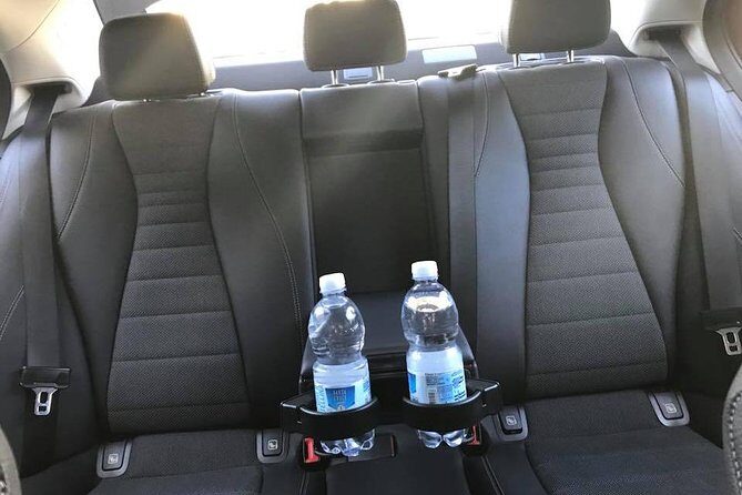 Transfer from Rome Airports to Rome - Final Thoughts: Is It Worth It?