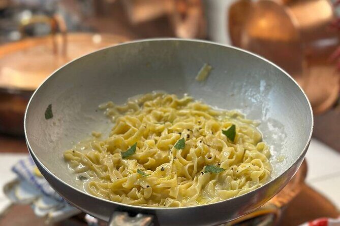 Transfer from/to Naples - The Value of this Service: Is It Worth It?