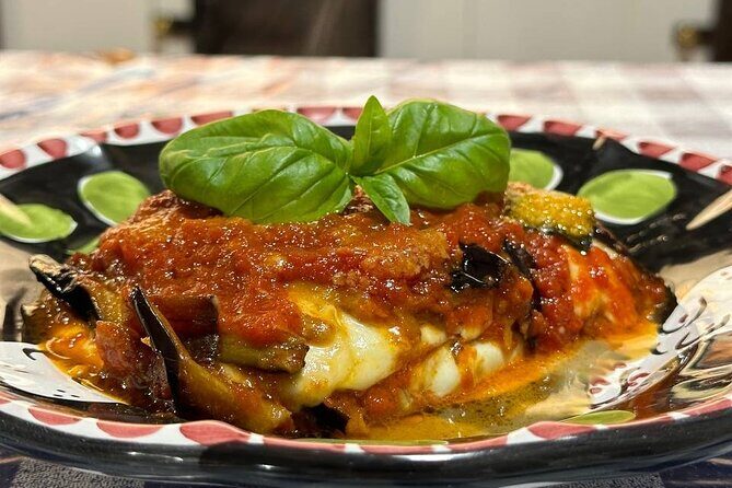 Transfer from/to Naples - Wrapping Up: Who Is This Transfer Best For?