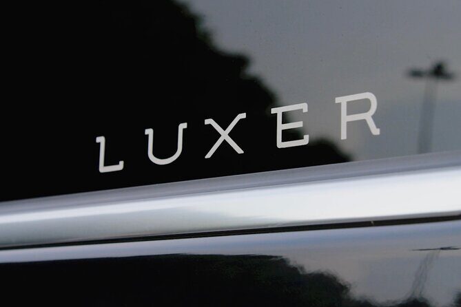 Transfer from Venice to Trieste Cruise Terminal - Booking, Communication, and Practical Details