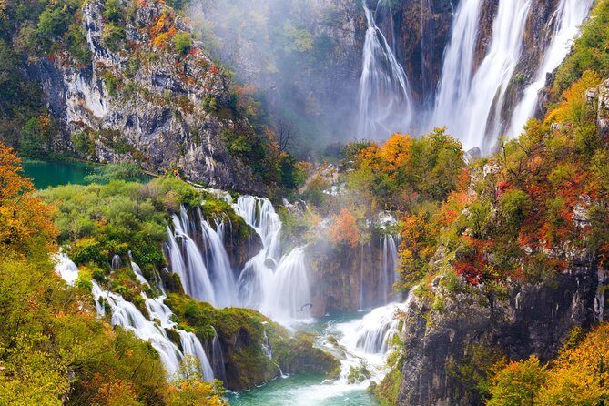 Transfer from Zagreb to Split with Entry Ticket to Plitvice Lakes - Final Thoughts