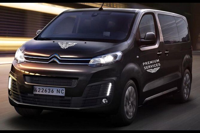 Transfer La Tontouta International Airport to Sheraton Deva - Who Should Consider This Transfer?