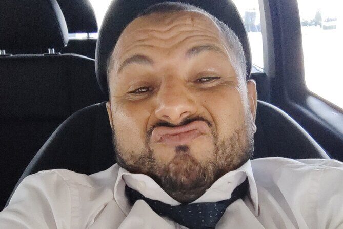 Transfer (Naples to Rome) or (Rome Naples) (Amalfi coast Rome) - FAQ