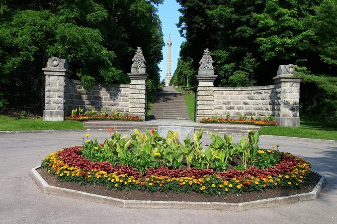 Transfer Niagara-on-the-Lake,Canada to Buffalo Niagara Int Airport (BUF) - Why This Transfer Works for You