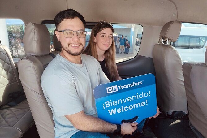 Transfer Redondo Private Airport Cancun to Playa del Carmen - FAQs