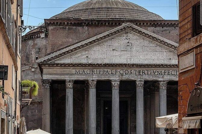 Transfer Rome to Airports - Pricing and Value for Money