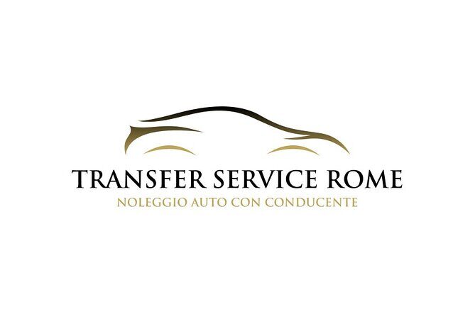 TRANSFER SERVICE ROME | One way Civitavecchia port transfer - Reliable and Comfortable Rome to Civitavecchia Port Transfer — An Honest Review