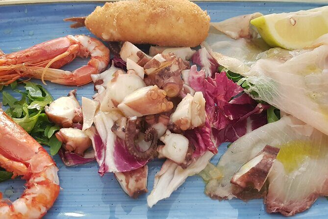 Transfer:Amalfi Coast-(via Matera 2h) Bari or reverse - FAQ