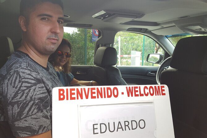 transfers between hotels in Cancun hotel strip - Transfers Between Hotels in Cancun Hotel Strip: A Practical Guide