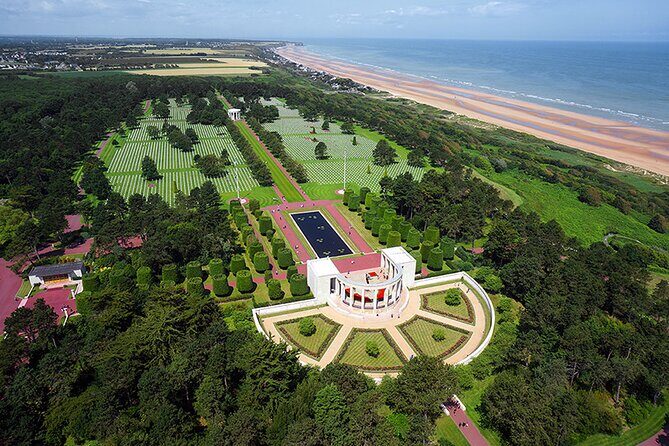 Transfers between Paris and Paris Airports/Disneyland/Versailles - Final Thoughts: Is This Service Worth It?