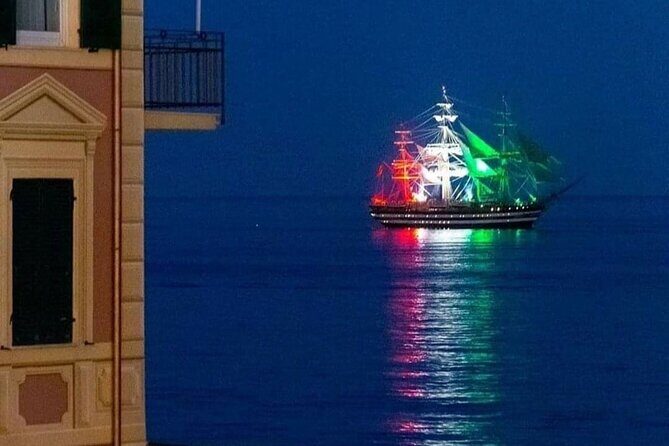 Transfers from Civitavecchia to Fiumicino/Rome - Authentic Experiences and Tips from Reviewers