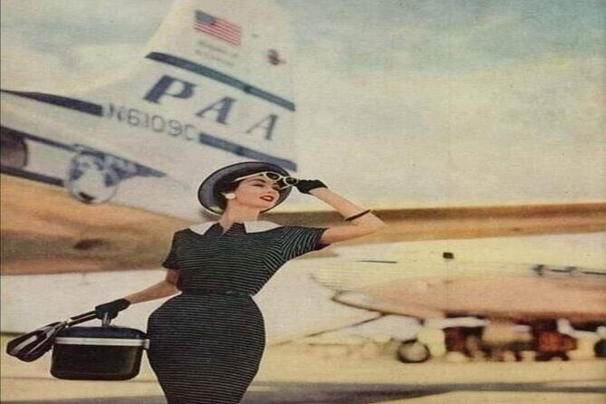 Transfers from Civitavecchia to Fiumicino/Rome - Who Should Book This Service?