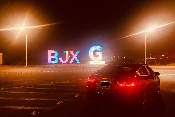 Transfers To San Miguel de Allende - Frequently Asked Questions