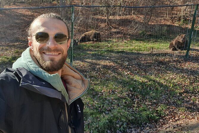 Transfgran Highway & Sibiu - Premium Private Tour from Braov - FAQ