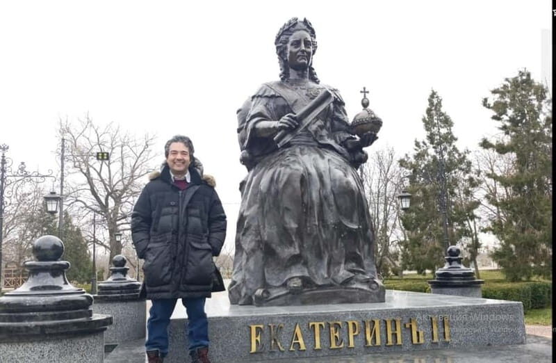 Transnistria Tour from Chisinau Explore Soviet Time Capsule - FAQ