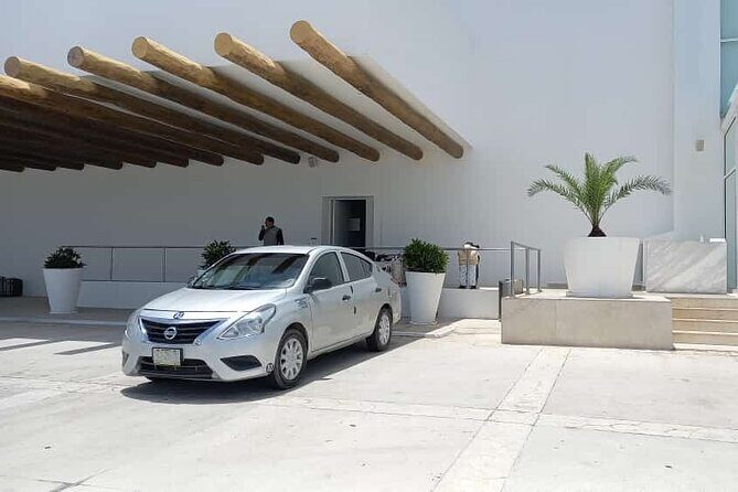 Transport to Holbox - Frequently Asked Questions