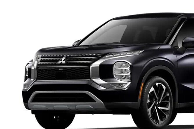 Transportation from Disney & Universal to Orlando Airport (MCO) - Introduction