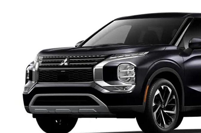 Transportation from Disney & Universal to Orlando Airport (MCO) - Who Will Love This Service?