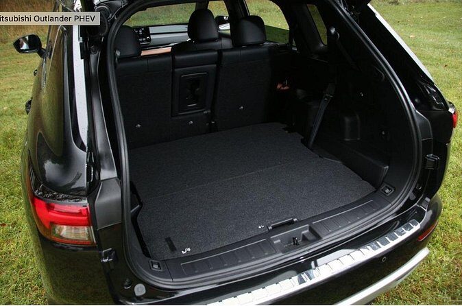 Transportation from Disney & Universal to Orlando Airport (MCO) - FAQ