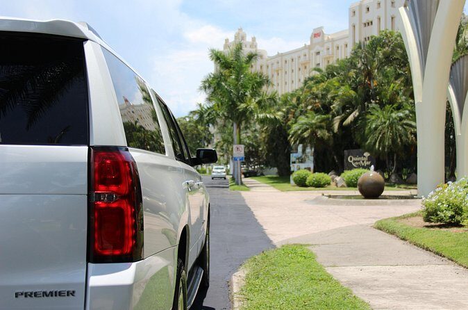 Transportation from PVR Airport to Nuevo Nayarit - Final Thoughts: Is It Worth It?