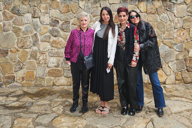 Transportation from your Hotel to Oaxaca Airport private service - In-Depth Look at the Experience