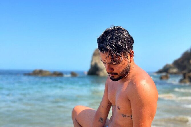 Transportation Oaxaca - hidden port or Huatulco - An In-Depth Look at the Transportation Oaxaca Experience