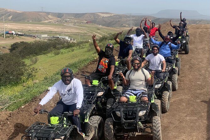 Transportation Suburban Weddings,Birthday/Valley of Guadalupe - The Vehicle and Service Quality