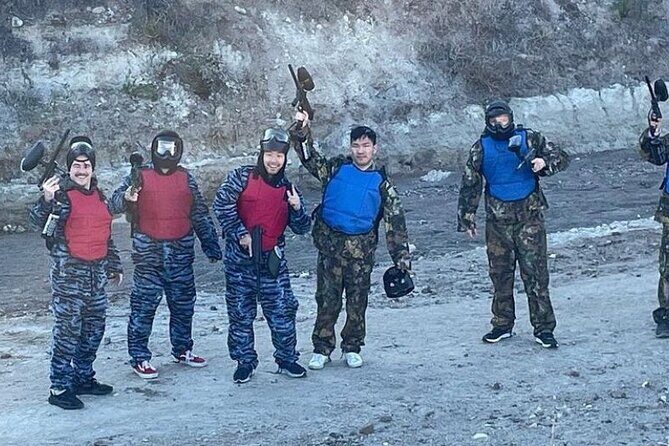 Transportation Suburban Weddings,Birthday/Valley of Guadalupe - Who Should Consider This Tour?