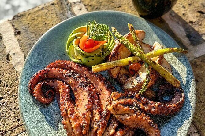 Transportation Suburban Weddings,Birthday/Valley of Guadalupe - FAQ