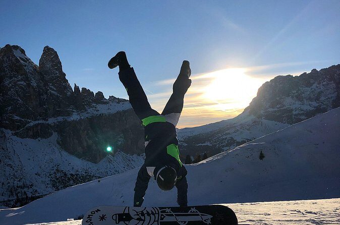 Transportation to Breckenridge from Denver Airport - The Sum Up