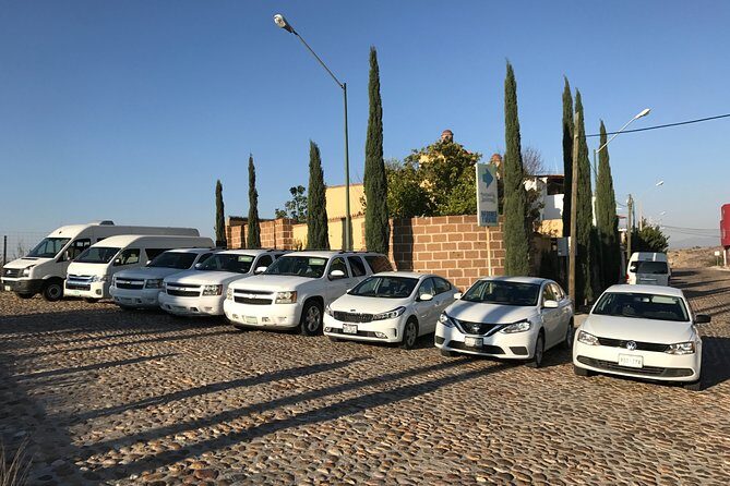 Transporte hacia aeropuertos - FAQs about transportation hacia aeropuertos