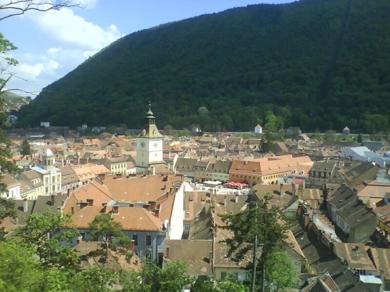 Transylvania: Cultural Full-Day Trip by Minivan - Final Thoughts